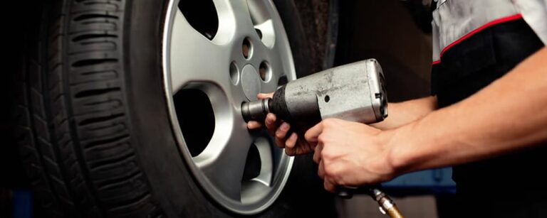 FPX Air – FPX Air Tools