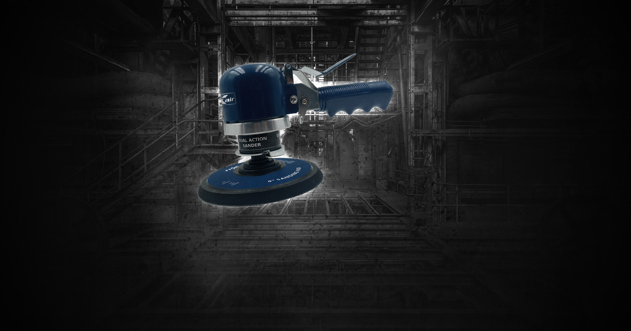 FPX Air – FPX Air Tools