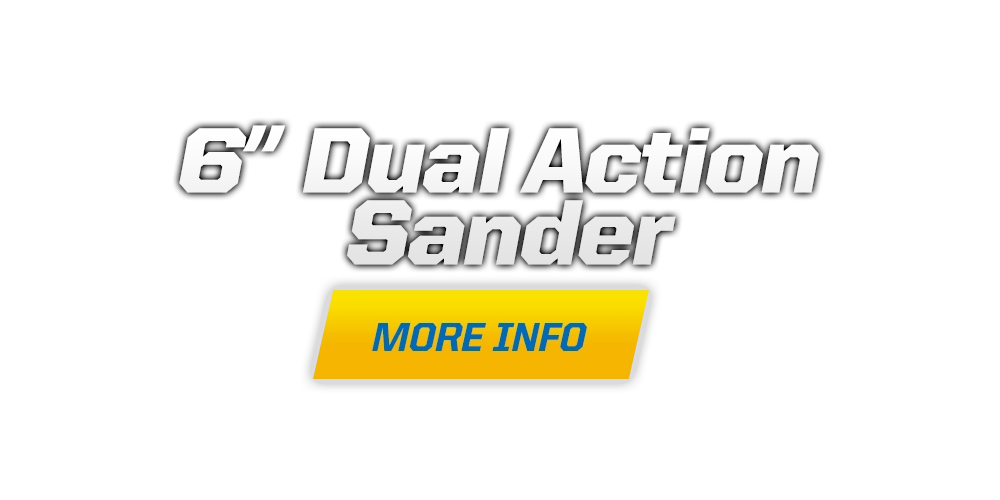 FPX Air – FPX Air Tools